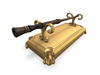 Second Life Marketplace - .random.Matter. - Magic Shop - Wand Stand I ...